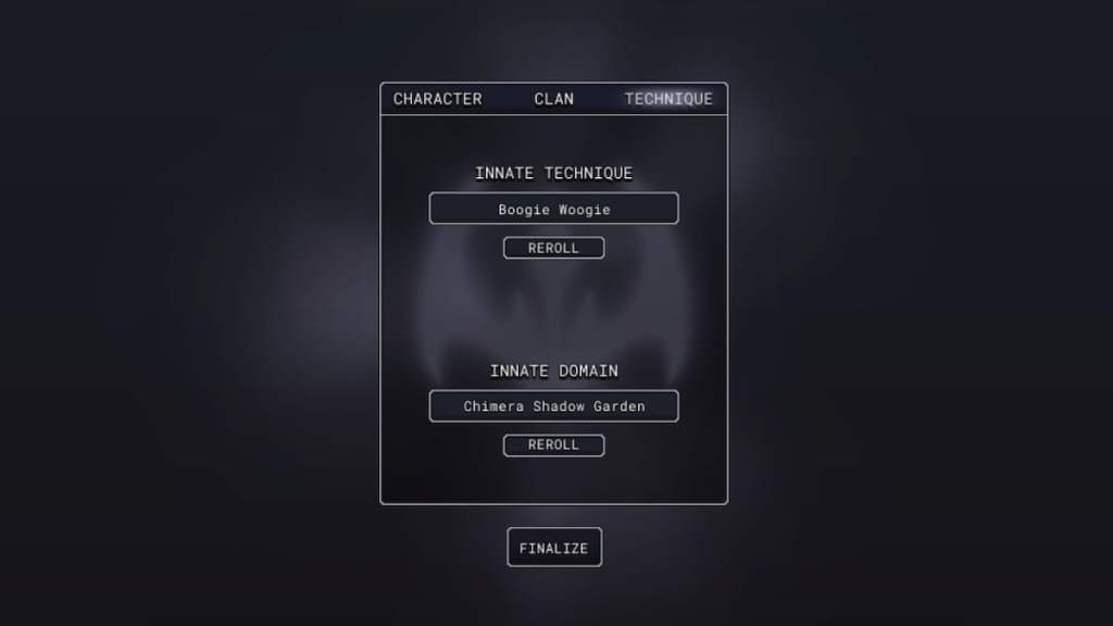 Complete Beginner's Guide for Sorcery Roblox – Destructoid