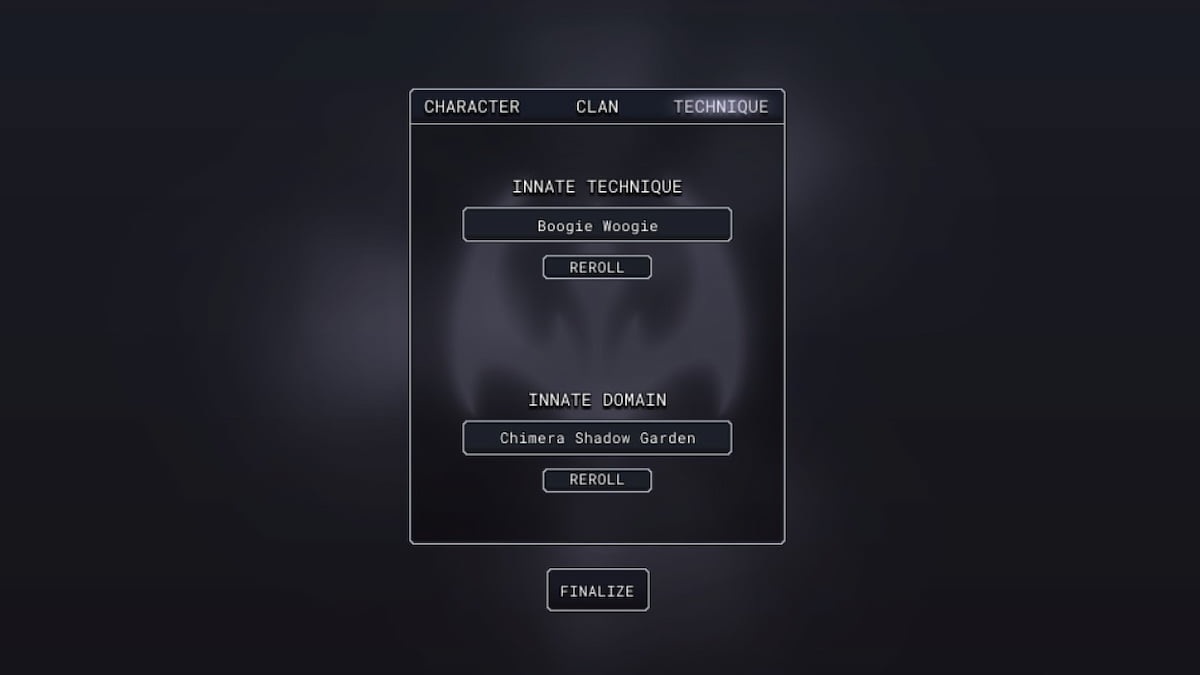 Complete Beginner's Guide for Sorcery Roblox – Destructoid