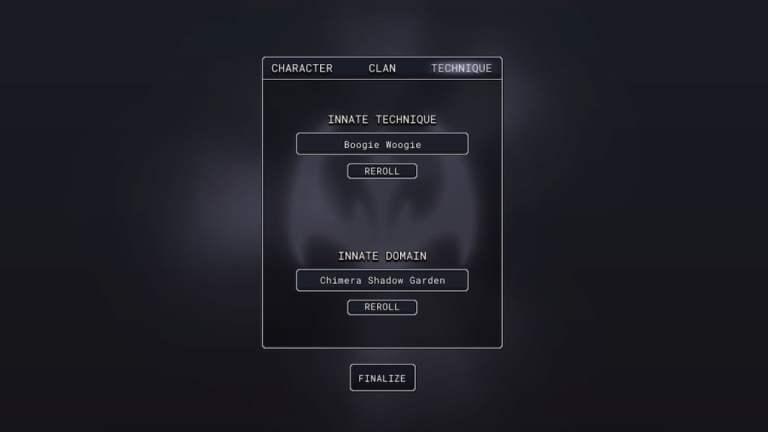 Complete Beginner's Guide for Sorcery Roblox – Destructoid