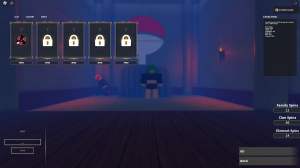 Complete The Time of Ninja Clan List & Guide – Destructoid