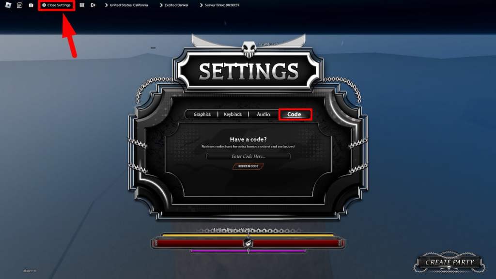 Complete Beginner's Guide for Paradox [Release] - Roblox – Destructoid