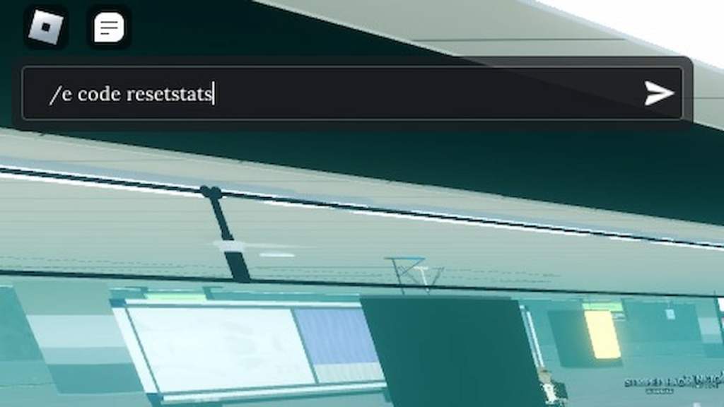 Complete Beginner's Guide for Sorcery Roblox – Destructoid