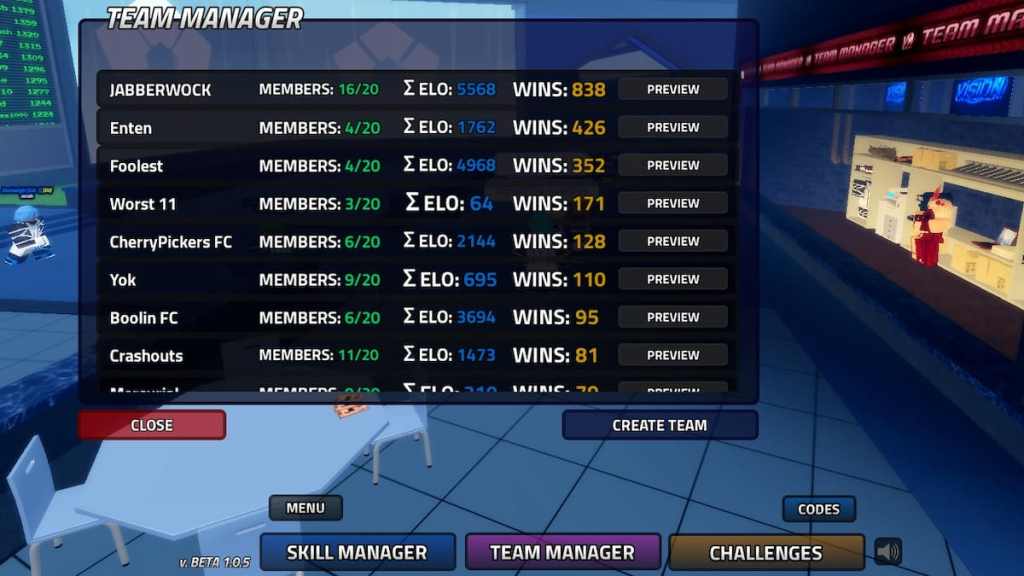 Ultimate Beginner's Guide for Vision Roblox (October 2024) – Destructoid