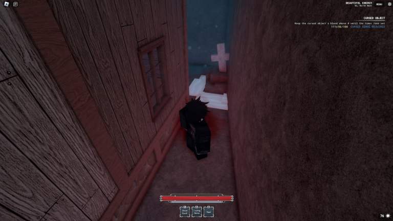 Complete Beginner's Guide for Sorcery Roblox – Destructoid