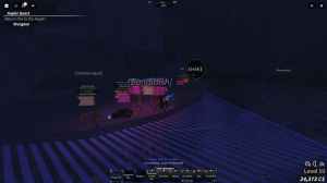 Complete Fisch Desolate Deep Area Guide - How to Enter, Rod Locations ...