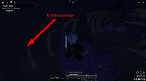 Complete Fisch Desolate Deep Area Guide - How to Enter, Rod Locations ...