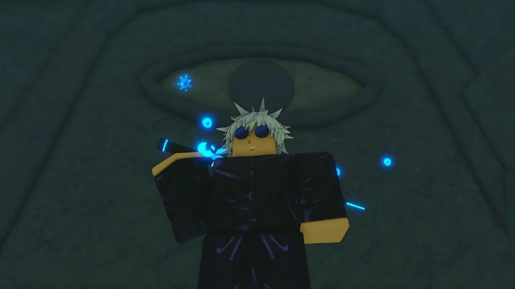 Complete Fisch Desolate Deep Area Guide - How to Enter, Rod Locations ...