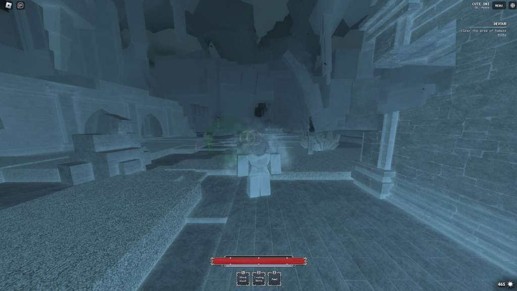 Complete Beginner's Guide for Sorcery Roblox – Destructoid