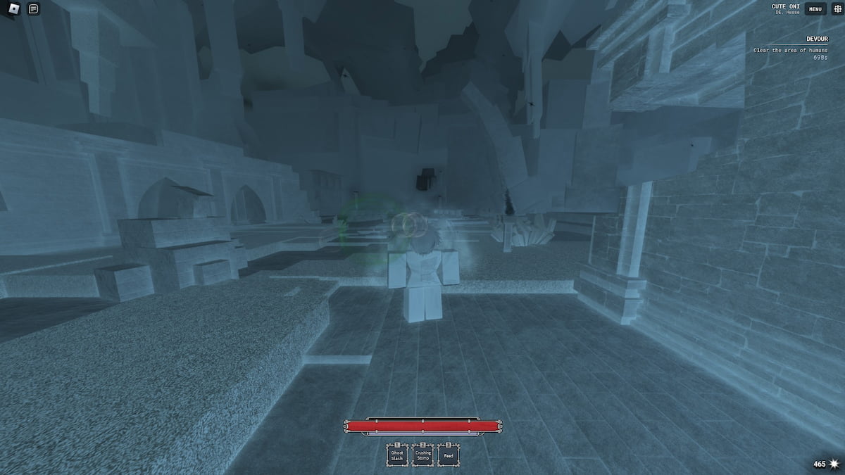 Complete Beginner's Guide for Sorcery Roblox – Destructoid