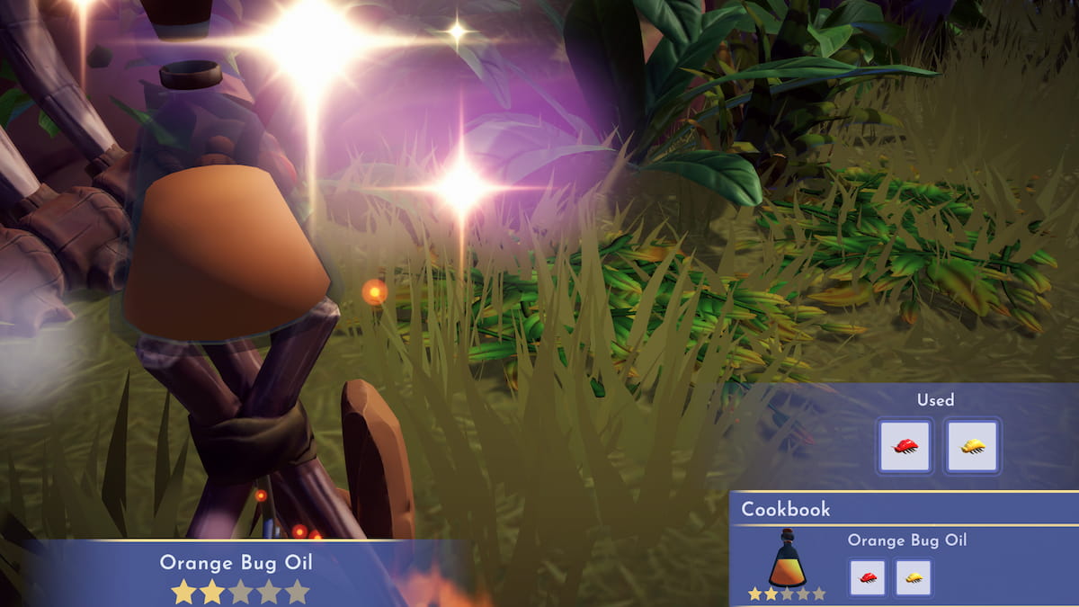How to unlock Pumbaa and Timon in Disney Dreamlight Valley – Destructoid