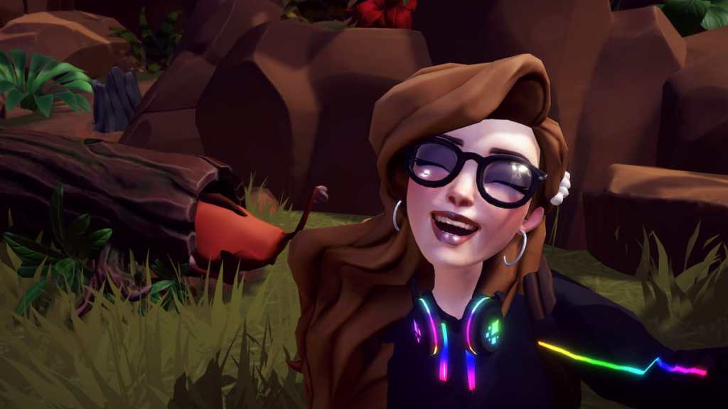 How to unlock Pumbaa and Timon in Disney Dreamlight Valley – Destructoid