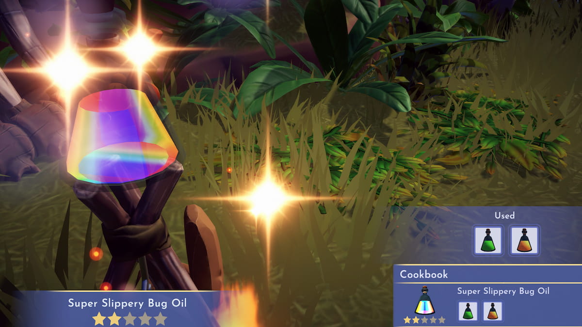 How to unlock Pumbaa and Timon in Disney Dreamlight Valley – Destructoid