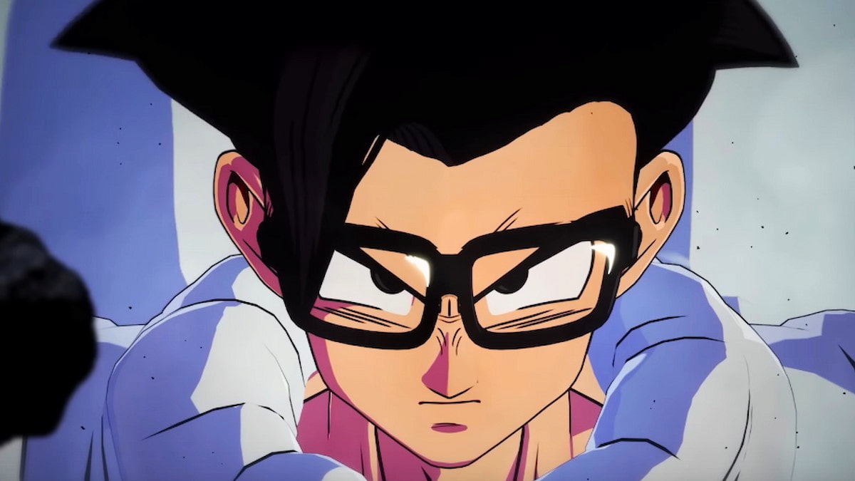 Dragon Ball Sparking Zero DLC release date and characters – Destructoid