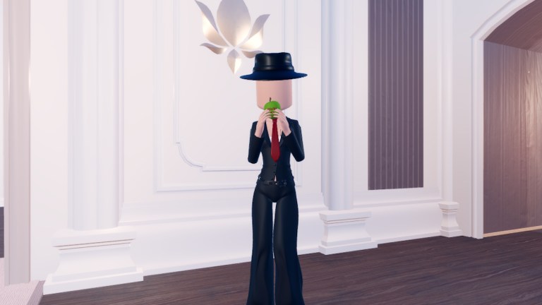 Best outfit ideas for surrealism in Dress to Impress – Destructoid