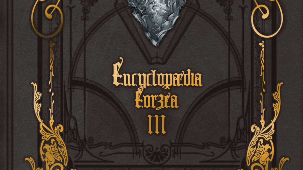 12 best FFXIV merchandise for lovers of Eorzea – Destructoid