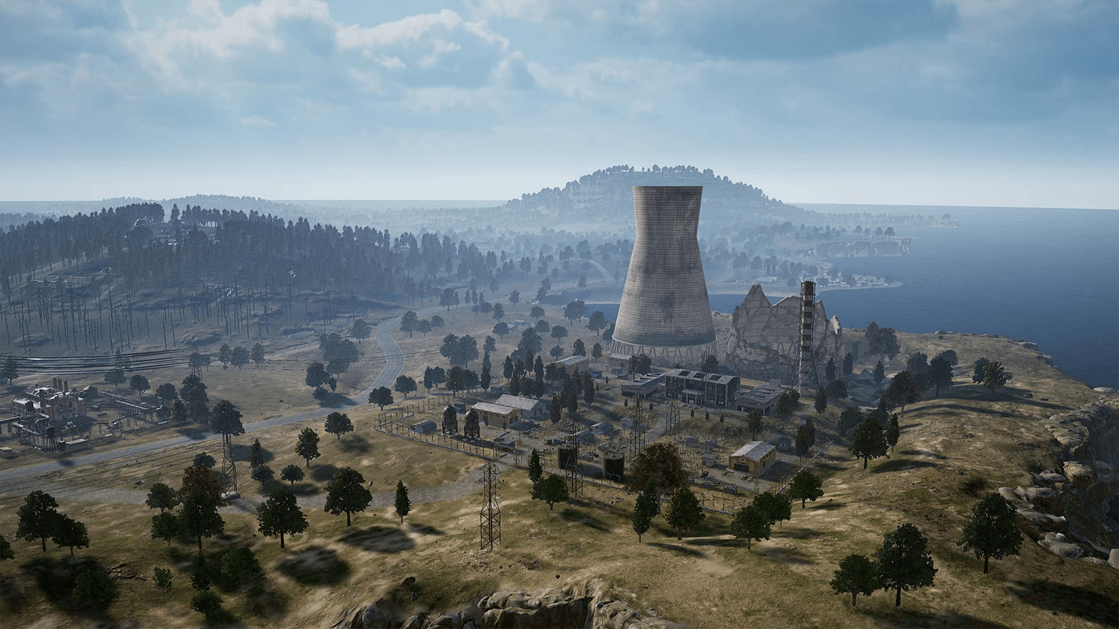 Best FPS multiplayer maps of all time – Destructoid
