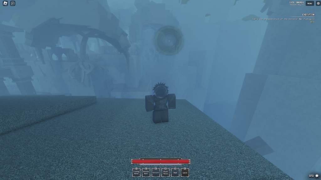 Complete Beginner's Guide for Sorcery Roblox – Destructoid