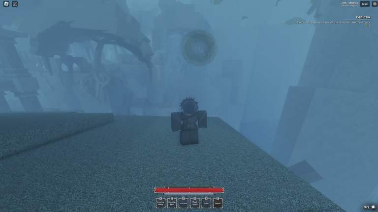 Complete Beginner's Guide for Sorcery Roblox – Destructoid