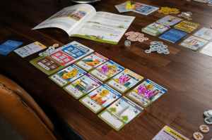 The 13 Best Engine Building Board Games of All Time, Ranked – Destructoid