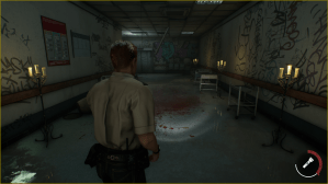 The best horror game demos you should try during October's Steam Next ...