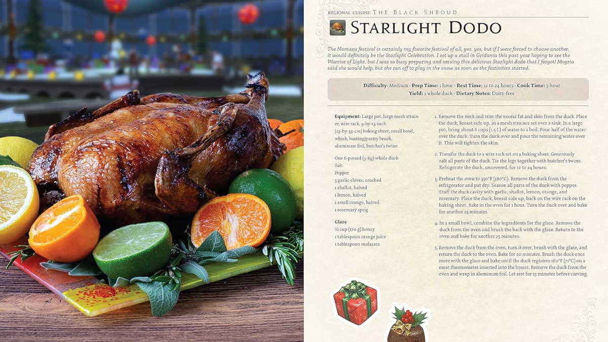 12 best FFXIV merchandise for lovers of Eorzea – Destructoid