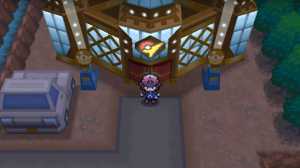 How to transfer Pokémon using Pokémon Bank, Transporter, and Home ...