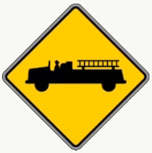 All Bitlife driving test answers and requirements – Destructoid