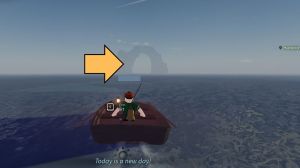 All Secret Locations in Fisch (Map) - Roblox – Destructoid