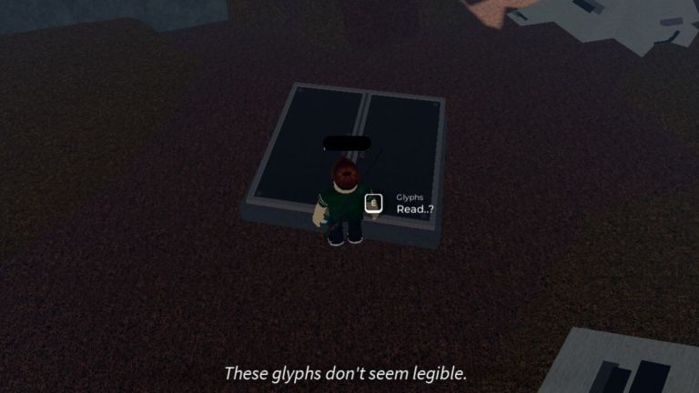 All Secret Locations in Fisch (Map) - Roblox – Destructoid