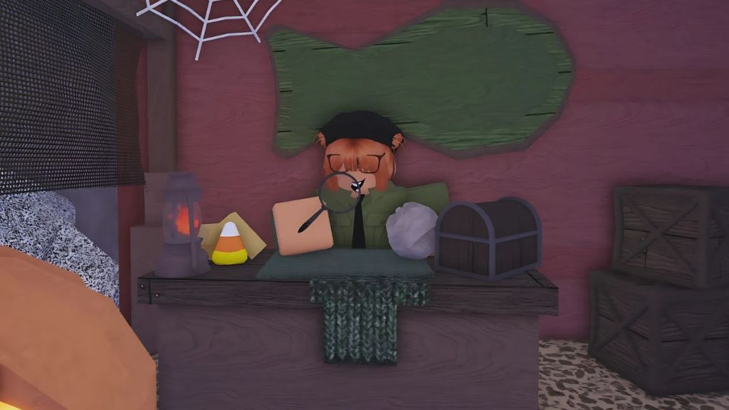 Complete Fisch Roblox Map [Northern Expedition] - All Island Locations ...