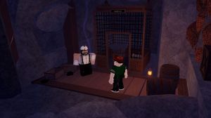 All Secret Locations in Fisch (Map) - Roblox – Destructoid