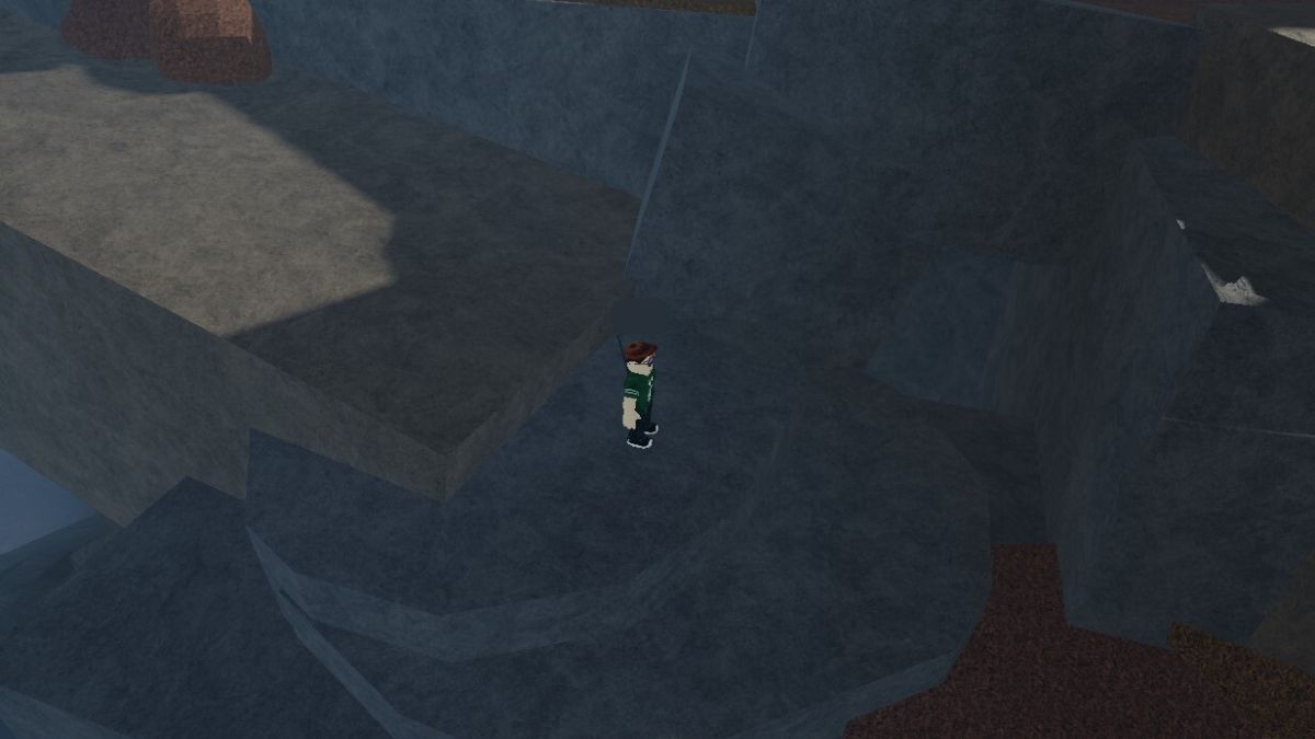 All Secret Locations in Fisch (Map) - Roblox – Destructoid