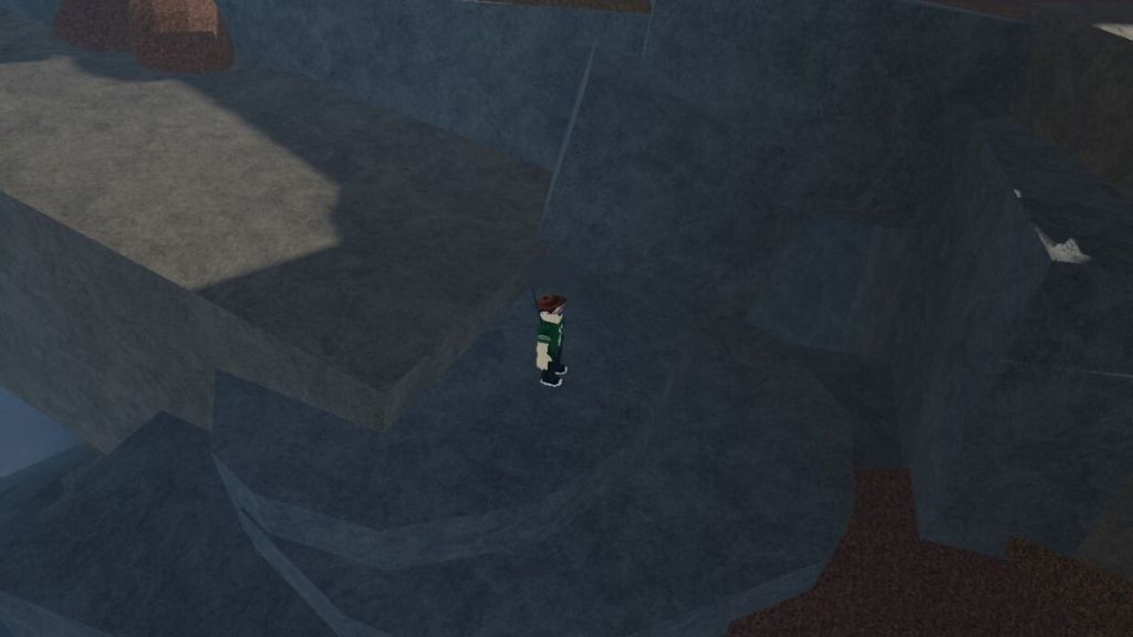 All Secret Locations in Fisch (Map) - Roblox – Destructoid