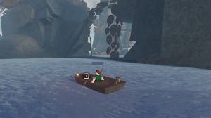 All Secret Locations in Fisch (Map) - Roblox – Destructoid