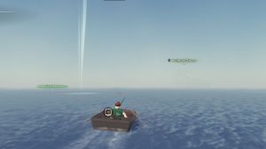 All Secret Locations in Fisch (Map) - Roblox – Destructoid