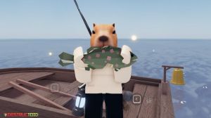 Fisch Halloween Guide - All Witch Quest Locations & Spawn Times ...