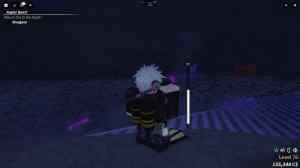 Ultimate Fisch Roblox Beginner's Guide - Rod Progression, Essential ...