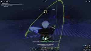 Ultimate Fisch Roblox Beginner's Guide - Rod Progression, Essential Items, Mechanics, and More ...