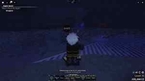 Ultimate Fisch Roblox Beginner's Guide - Rod Progression, Essential ...