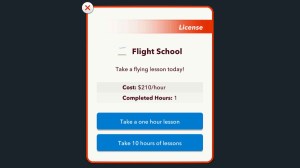 All Bitlife pilot test answers and requirements – Destructoid