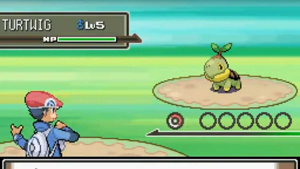 How to transfer Pokémon using Pokémon Bank, Transporter, and Home ...