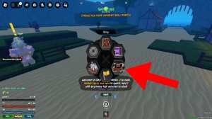 Grand Piece Online (GPO) Codes (April 2025) [ANI EVENT] – Destructoid