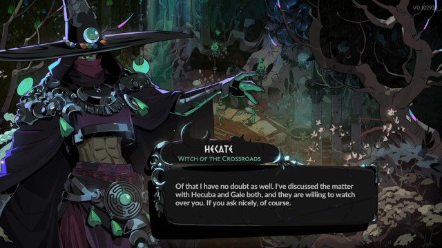All Animal Familiar in Hades 2 - How to get and upgrade