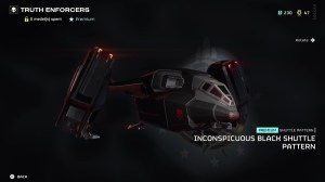 Helldivers 2: Everything in the Truth Enforcers Warbond and their cost ...