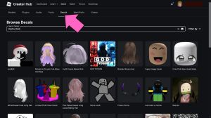 Best Heroes Battlegrounds Cape ID Codes (Halloween) – Destructoid