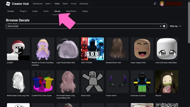 Best Heroes Battlegrounds Cape ID Codes (Halloween) – Destructoid