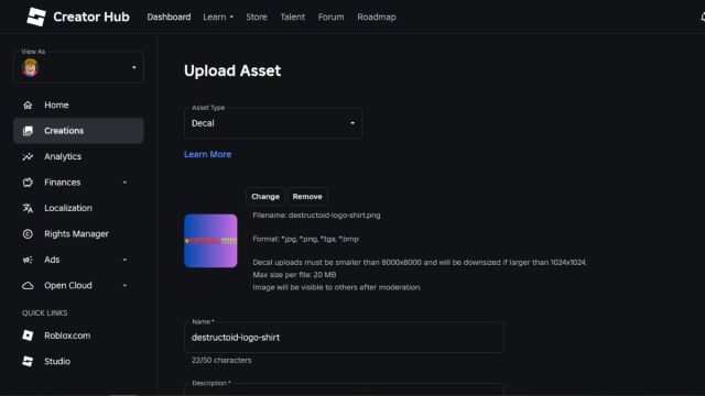 Best Heroes Battlegrounds Cape ID Codes (Halloween) – Destructoid