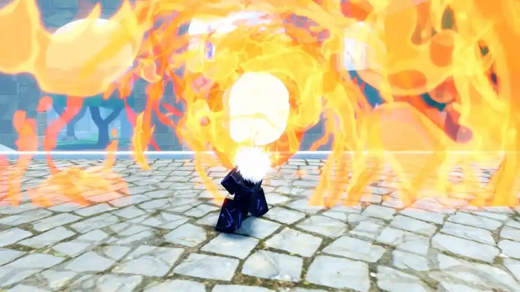 How to AFK Farm in Fruit Battlegrounds – Destructoid