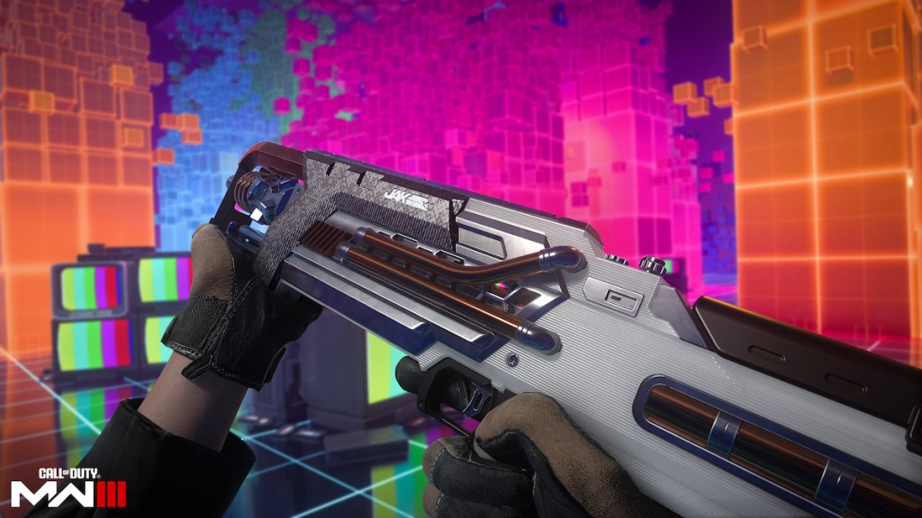 MW3 and Warzone Season 6 Week 4 Weekly Challenges and how to complete them