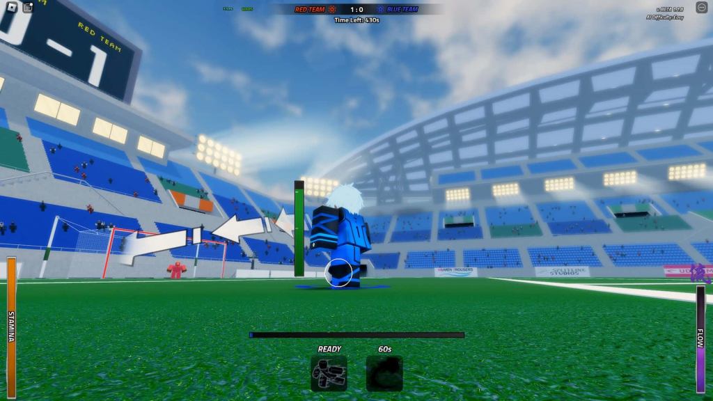 Ultimate Beginner's Guide for Vision Roblox (October 2024) – Destructoid